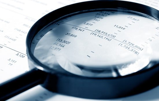 Audit Reports Best Auditors In UAE SAB Auditing