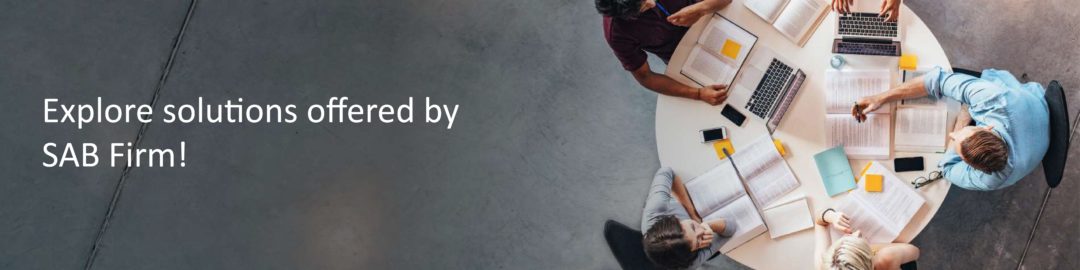 Services | Audit Services | Acccounting and Bookkeeping Services